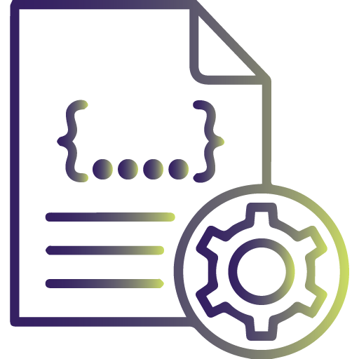 Our Services | Byte Tech