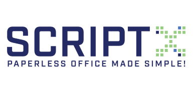Leading Digital Transformation with Smart IT Solutions