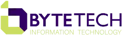 Contact Us | Byte Tech